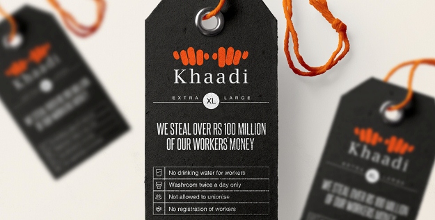 What Is The Uniqueness Of Khaadi Brand? - zamurdstore.pk